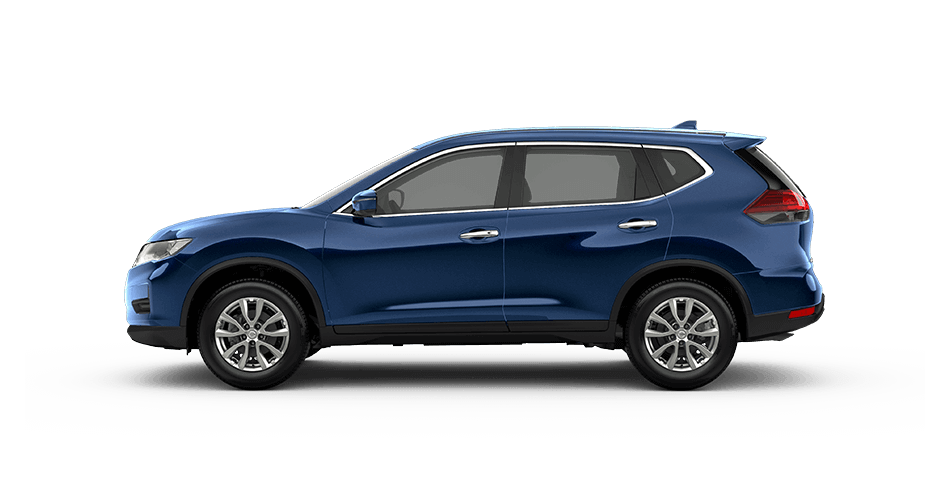 Nissan X-Trail For Sale in Bunbury, WA | Review Pricing ...