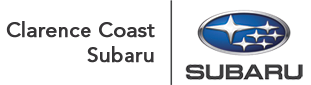 Subaru Vehicle Range | South Grafton, NSW | Clarence Coast Subaru