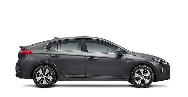 Meet Our Team - Pennant Hills Hyundai