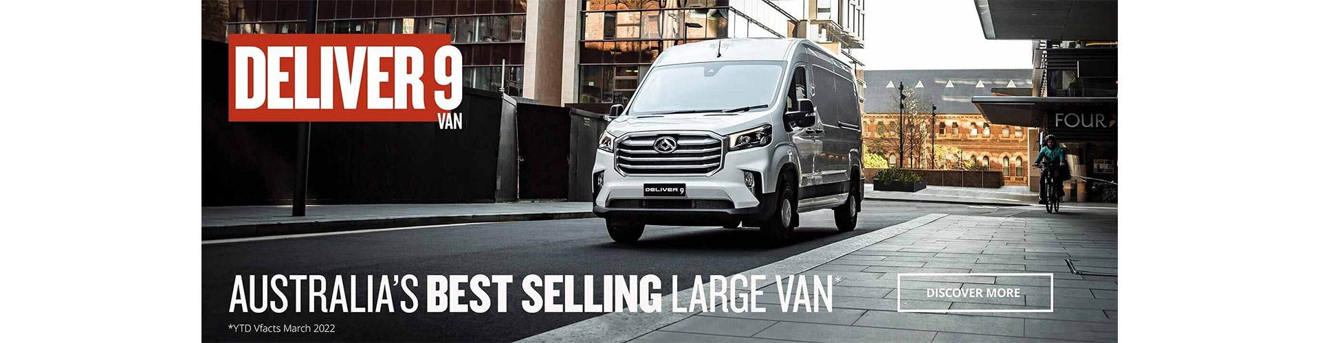 New & Used Car Sales Sydney & Wollongong NSW | Vehicle Sales, Service ...