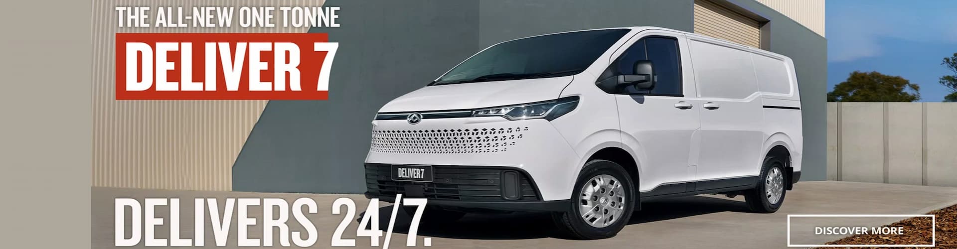 Ford, Hyundai, Renault, LDV, Nissan, Holden and quality pre-owned ...