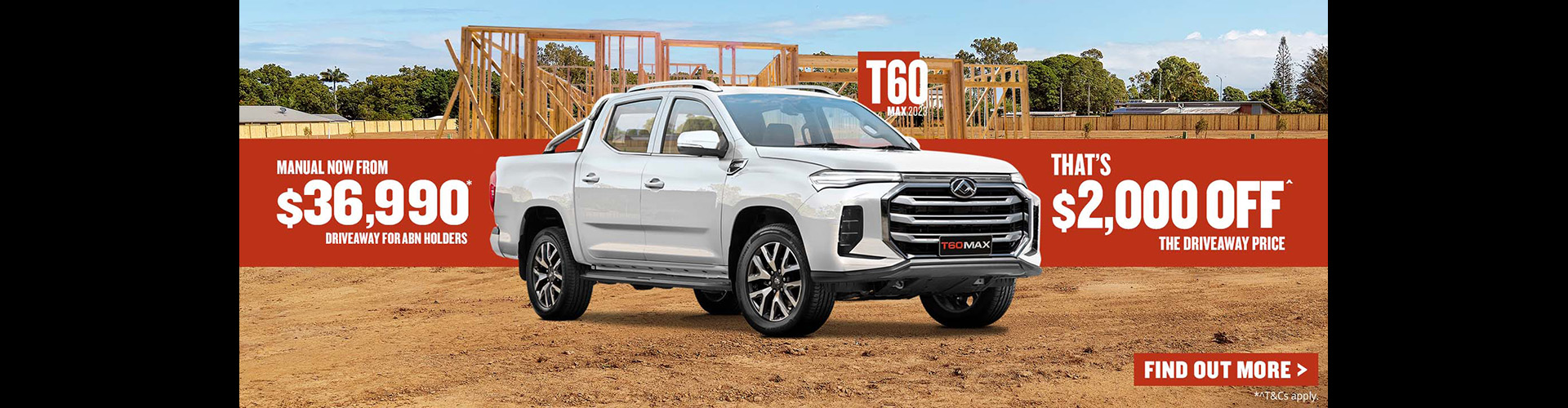 Phoenix Motors, Wanneroo and Wangara, Perth WA - Phoenix Motors