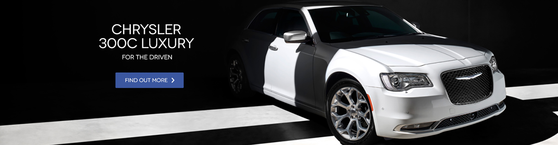 Welcome to Ken Muston Automotive | Shepparton, VIC - Ken Muston Automotive