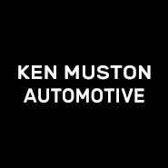 Welcome to Ken Muston Automotive | Shepparton, VIC - Ken Muston Automotive