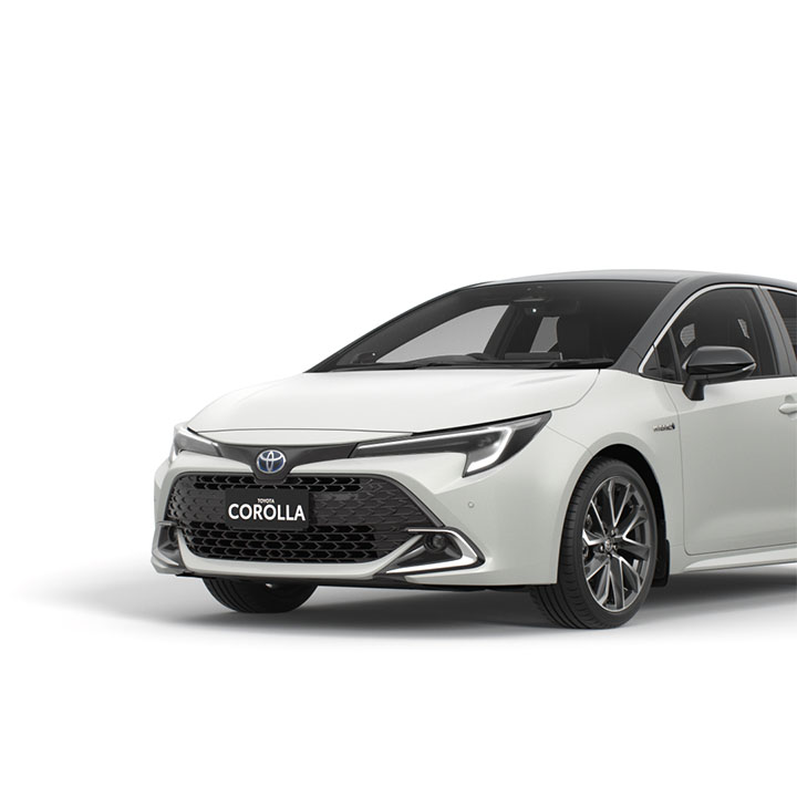 Toyota Corolla Hatch For Sale Sunshine Coast, QLD | Review Information ...