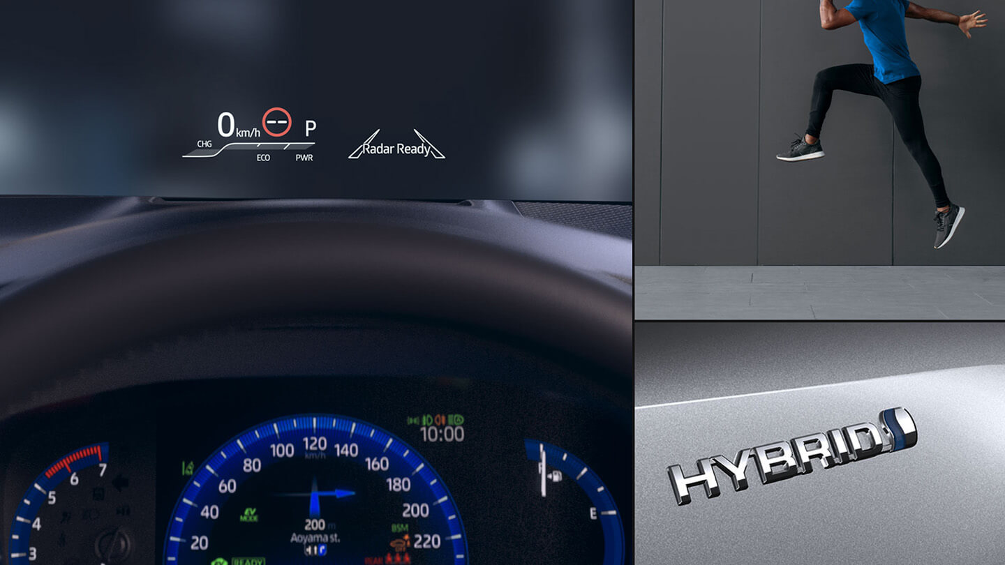 Toyota Corolla Hatch For Sale Greenway, ACT | Review Information ...