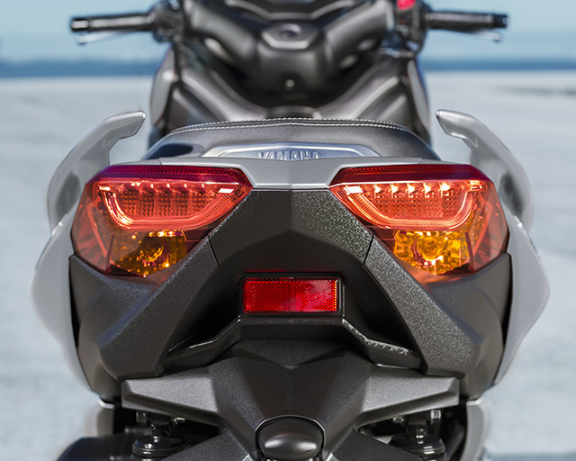 Yamaha XMAX 300 for sale at Moorooka Yamaha in Moorooka, QLD ...