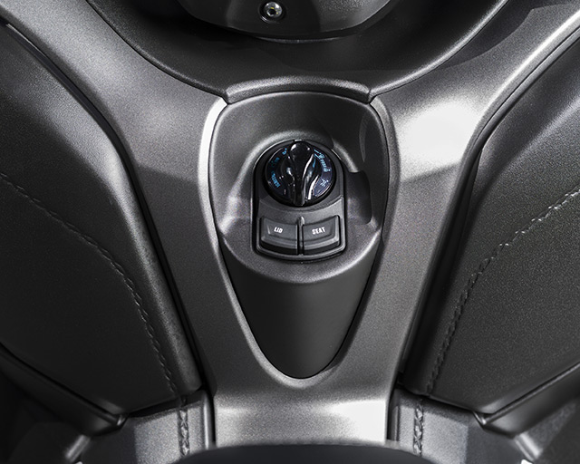 Yamaha XMAX 300 for sale at Moorooka Yamaha in Moorooka, QLD ...