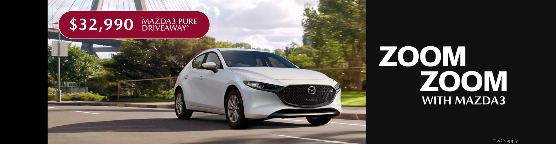 New Subaru & Mazda sales, Used Cars, Service - Jupiter Motors