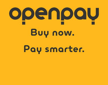 Australia's Largest Prestige Auto Group - Trivett