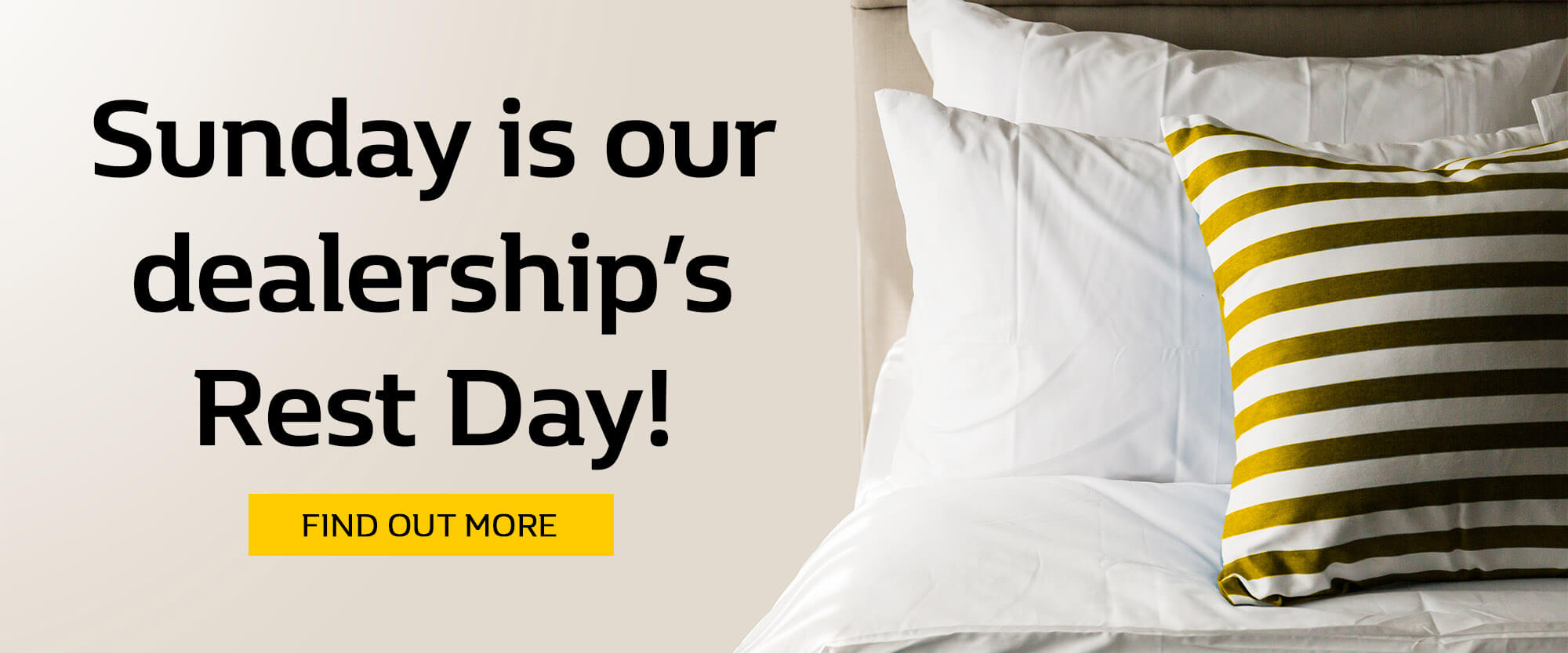 Sydney Renault Dealer | Castle Hill Renault