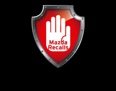 Mazda Dealer Rockingham | Mazda Sales, Finance, Service & Parts WA ...