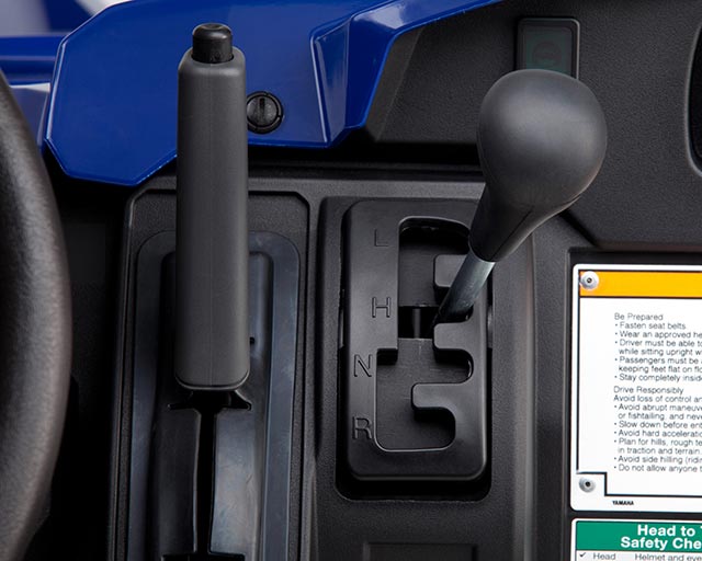 Yamaha VIKING for sale at Five Star Yamaha in Hamilton Hill, WA ...