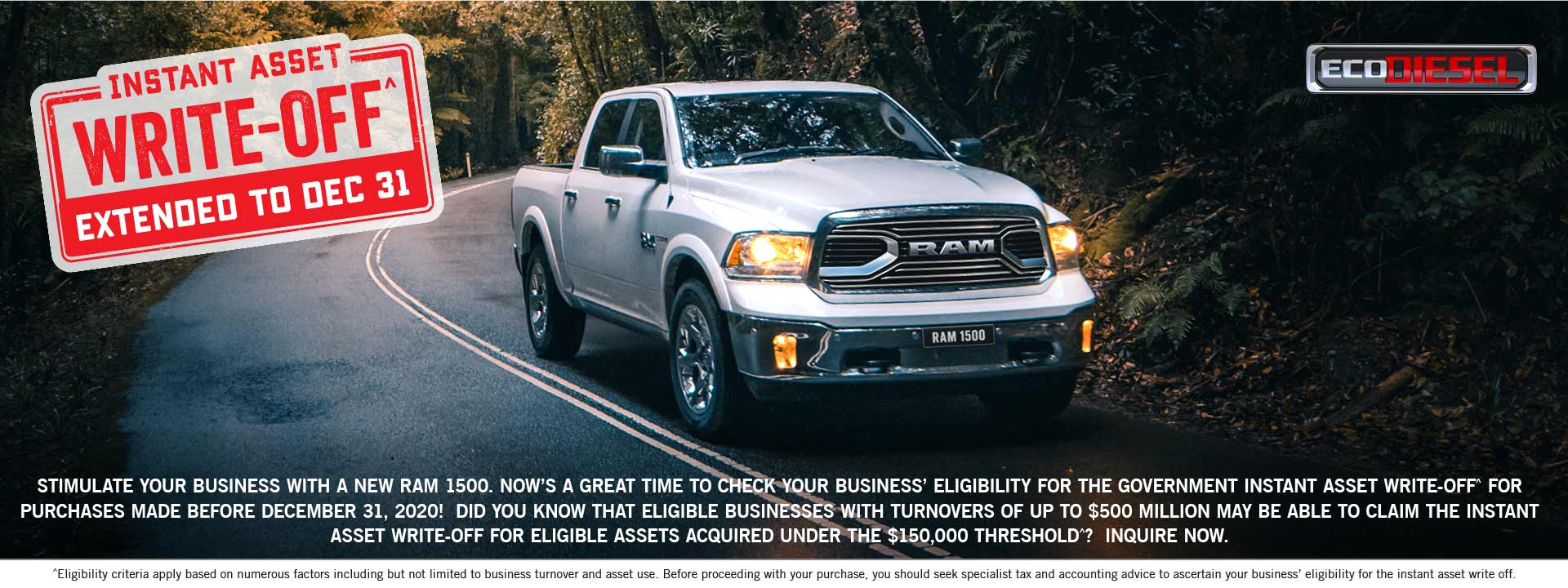 Official Ram Truck Website - Ram Trucks Australia | Ram Trucks Australia