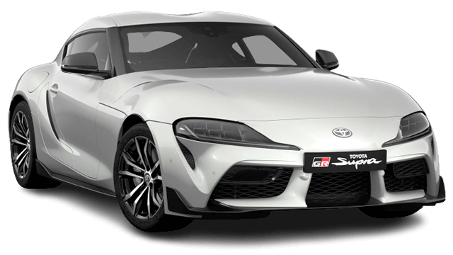 Toyota GR Supra For Sale Sunshine Coast, QLD | Review Features ...