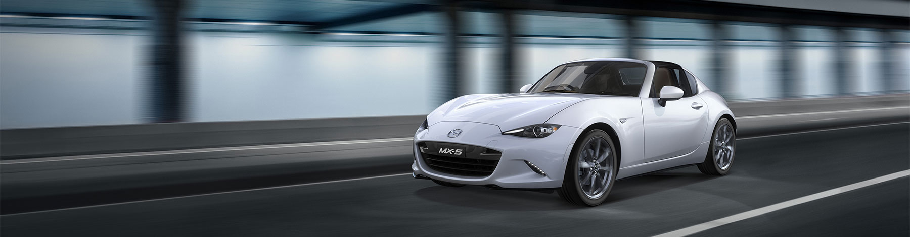 New Mazda for sale | Rockingham, WA | Rockingham Mazda