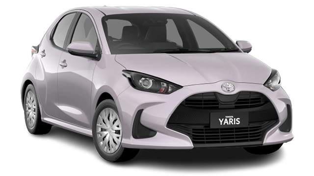 Toyota Yaris Hybrid For Sale Sunshine Coast, QLD | Review Features ...