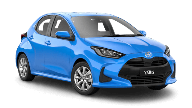 Toyota Yaris Hybrid For Sale Adelaide, Marion, SA | Review Features ...