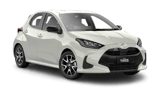 Toyota Yaris Hybrid for sale Karratha, WA | Review Features & Pricing ...