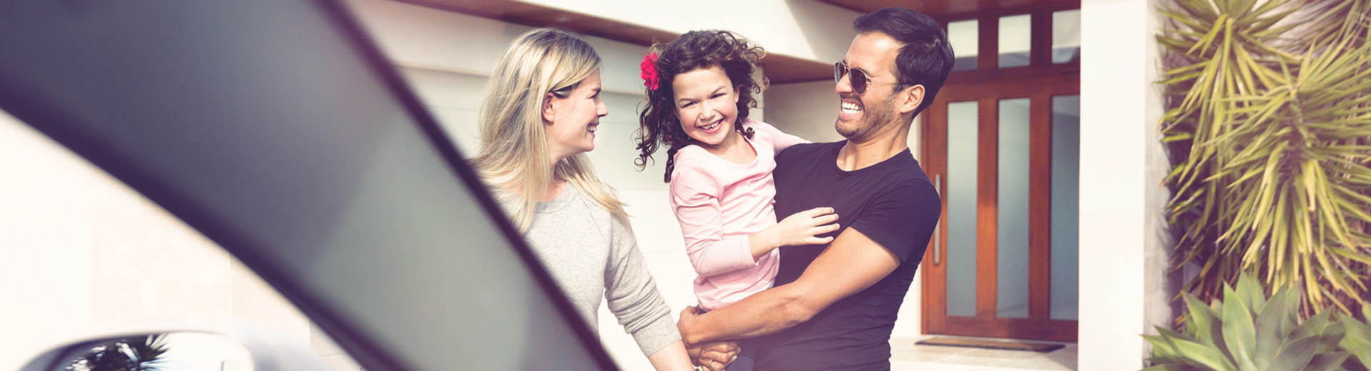 About Us | Holden Dealer Caboolture | Beecham Holden