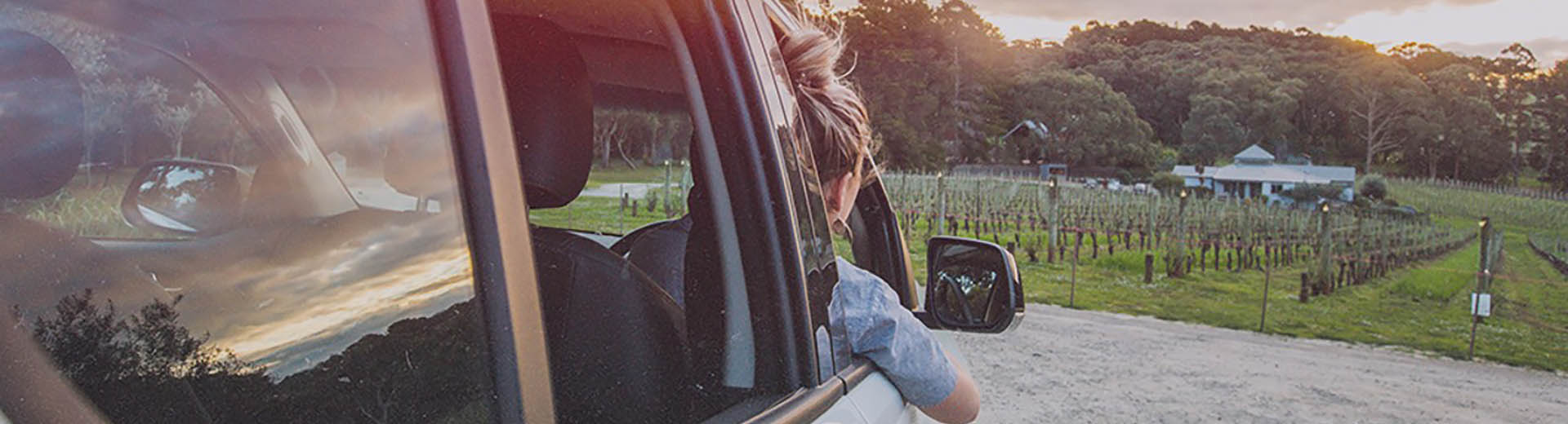 Contact Us | Holden Dealer Caboolture, QLD | Beecham Holden