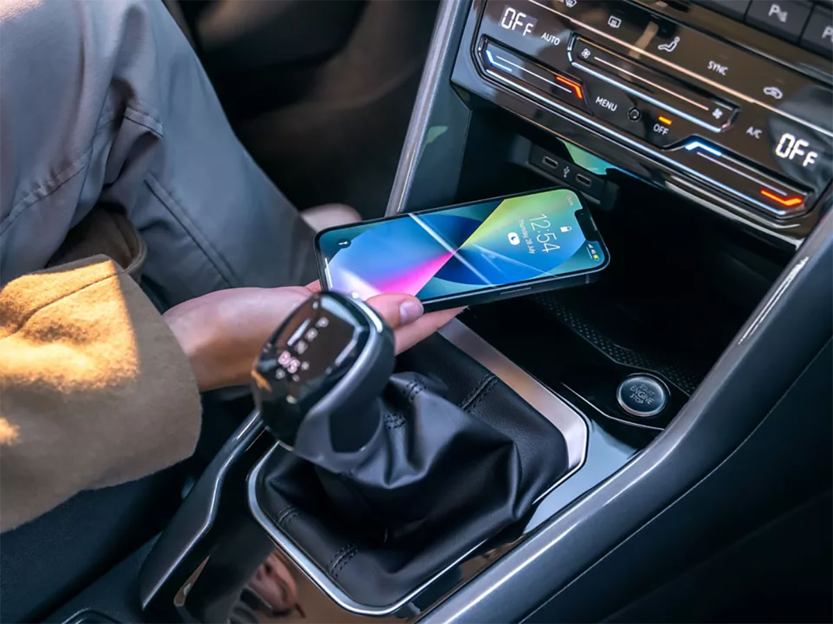 T-Roc | Rex Gorell Volkswagen