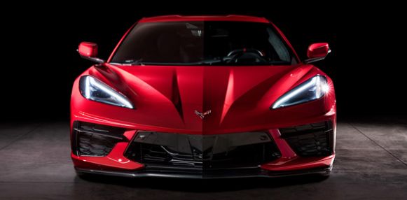 GMSV Dealer | Tweed Heads, NSW | Sharp GMSV