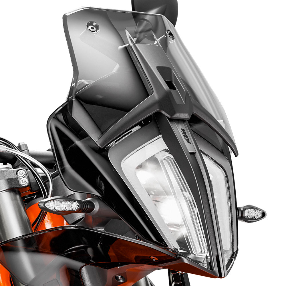 KTM 2023 890 ADVENTURE R for sale at Ultimate KTM Ipswich in West ...