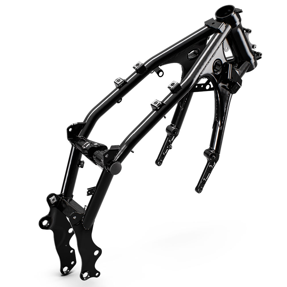 KTM 2023 890 ADVENTURE for sale at Ultimate KTM Gold Coast in Biggera ...