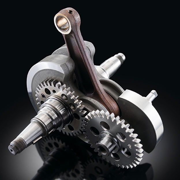 KTM 2022 690 SMC R for sale at KTM Epping in Epping, VIC ...