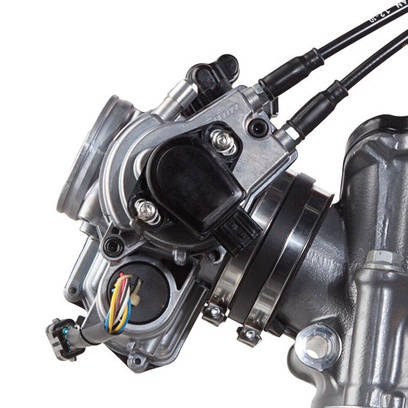 KTM 2022 690 SMC R for sale at Moorooka KTM in Moorooka, QLD ...