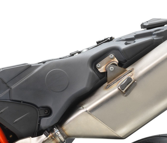 KTM 2024 KTM 690 SMC R For Sale Australia | TeamMoto Authorised ...