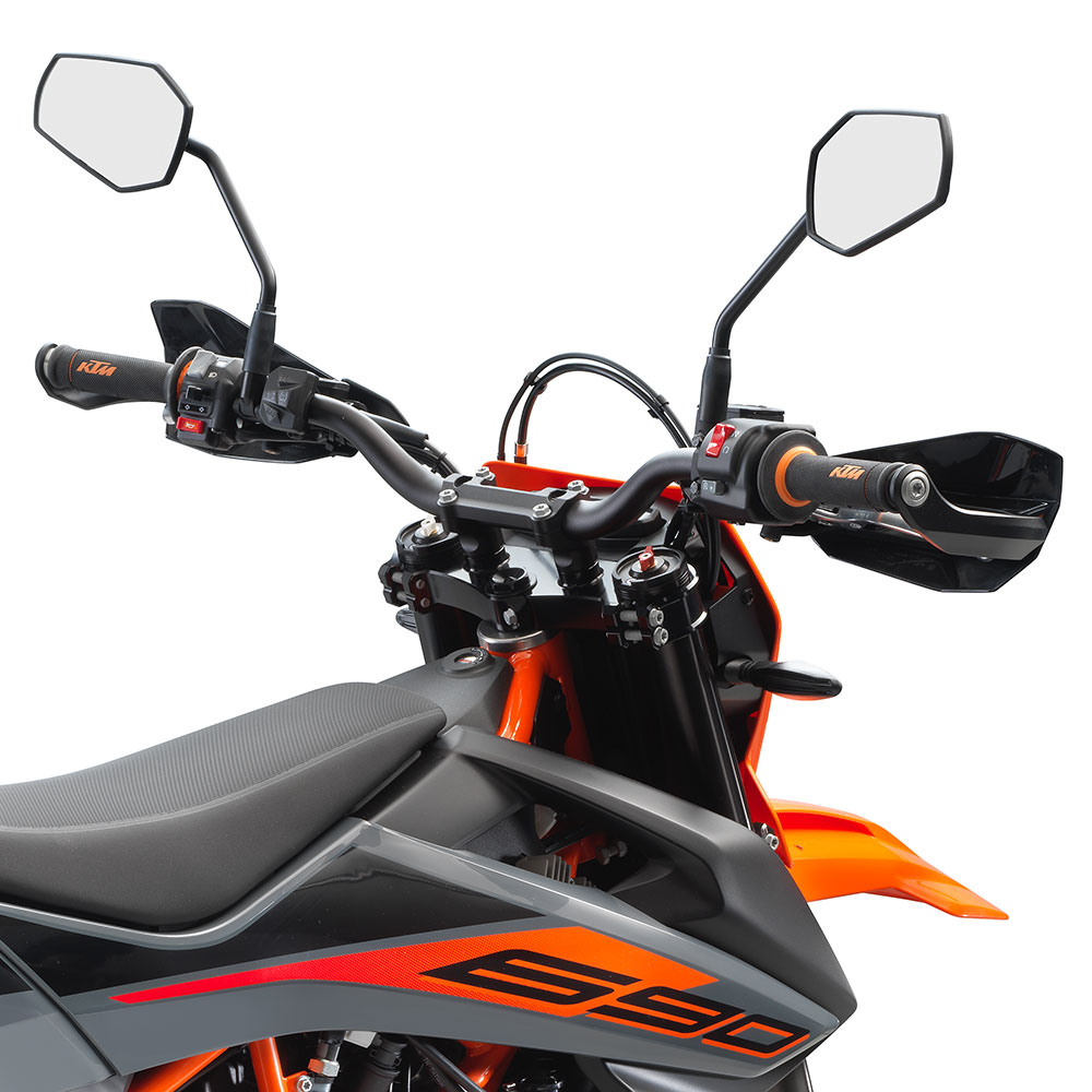 KTM 2024 KTM 690 SMC R For Sale Australia | TeamMoto Authorised ...