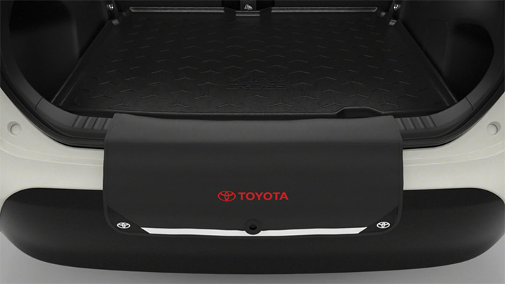 Toyota Yaris Cross for sale Katanning, WA | Review Features & Pricing ...