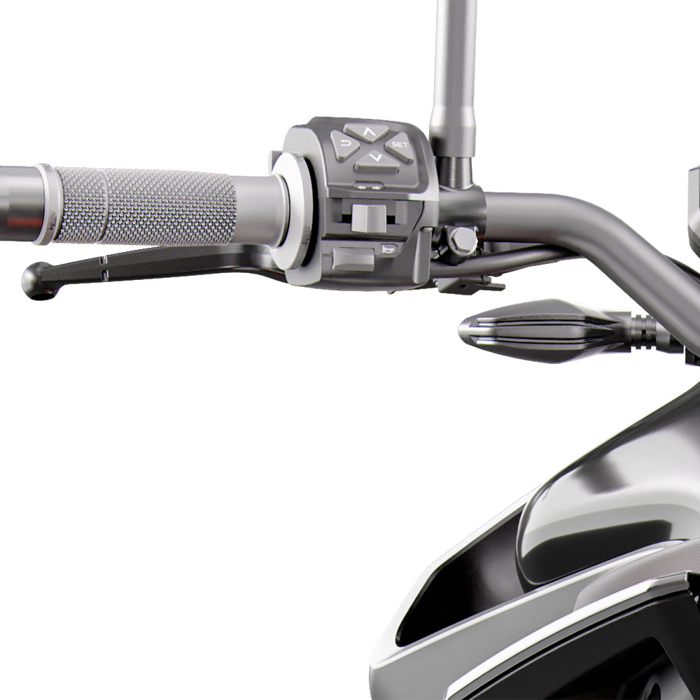 KTM 390 DUKE 2021 for sale at Moorooka KTM in Moorooka, QLD ...