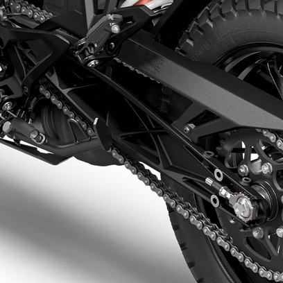 KTM 390 ADVENTURE 2021 for sale at Ultimate KTM Ipswich in West Ipswich ...