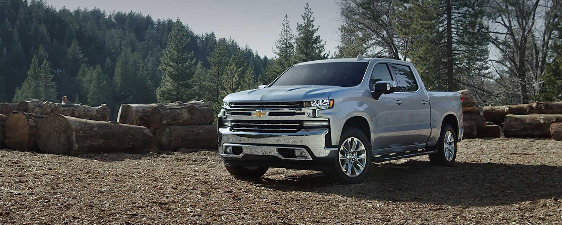 GMSV Dealer | Booval, QLD | Llewellyn GMSV