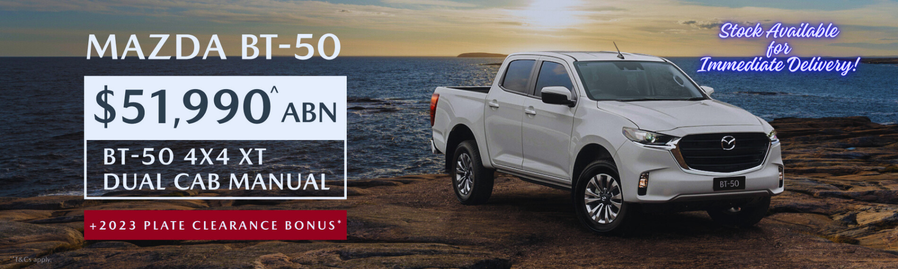 Mazda Dealer Stanmore, NSW | Stanmore Mazda