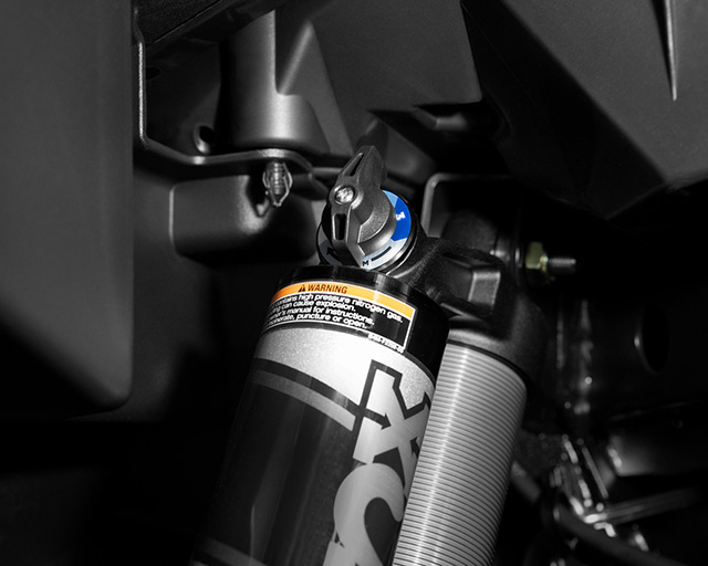 Yamaha WOLVERINE RMAX4 1000 XT-R For Sale Australia | TeamMoto ...