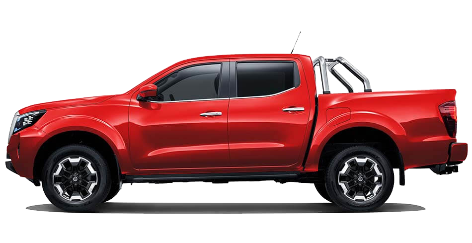 Nissan Navara For Sale in Ringwood, VIC | Review Pricing ...