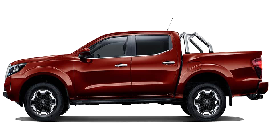 Nissan Navara For Sale in North Lakes, QLD | Review Pricing ...