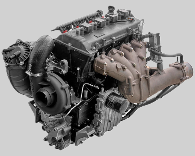 Yamaha GP1800R SVHO for sale at Frankston Yamaha in Carrum Downs, VIC ...