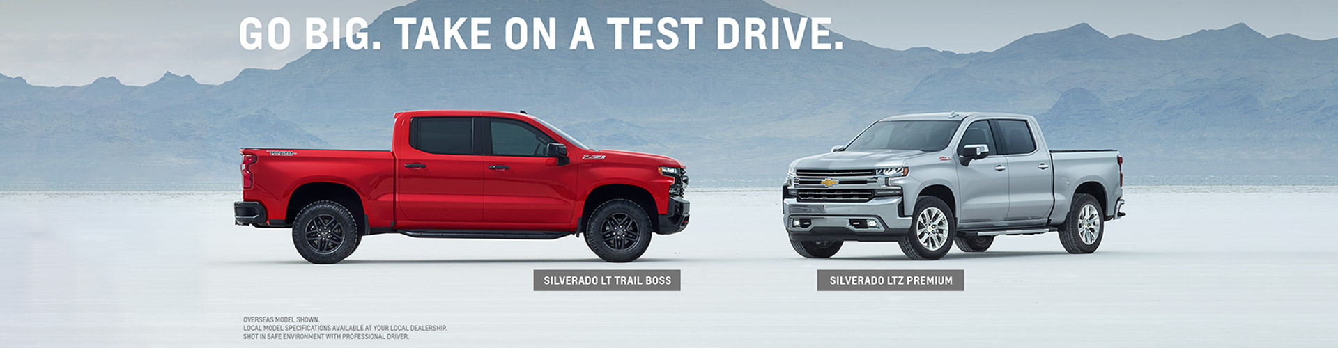 New & Used Car Sales Perth WA | Vehicle Sales, Service & Parts - Shacks ...