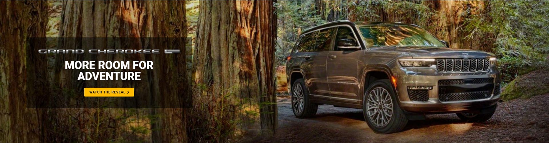 Welcome to Ken Muston Automotive | Shepparton, VIC - Ken Muston Automotive