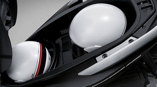 Honda NSS350 Forza For Sale Australia | TeamMoto Authorised Motorcycle ...