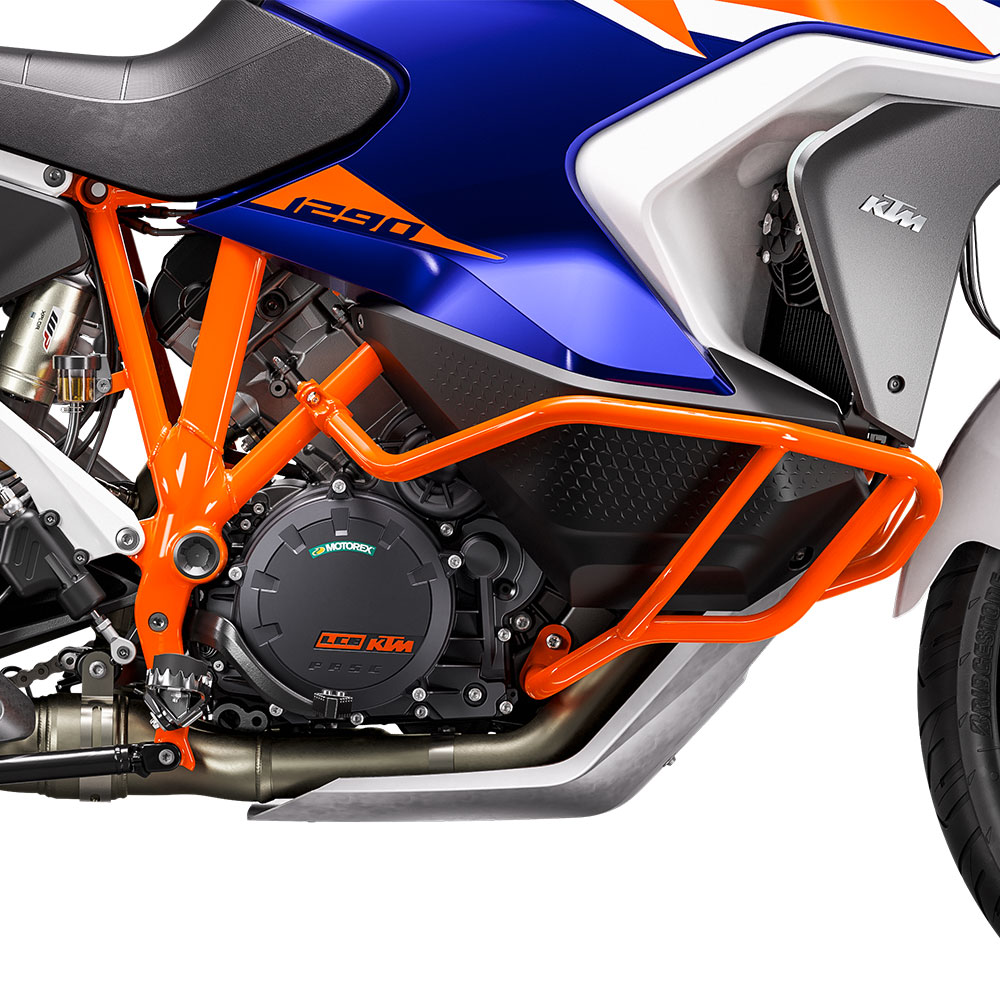 KTM 2024 KTM 1290 SUPER ADVENTURE R For Sale Australia | TeamMoto ...