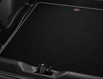 Toyota GR Supra For Sale Northam, WA | Review Features & Pricing | Avon ...