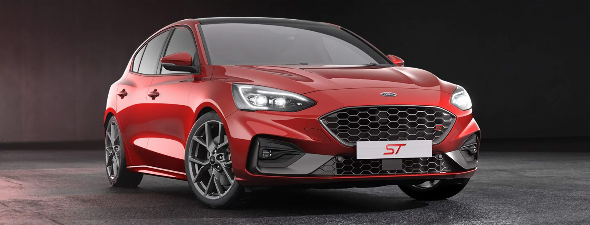 Ford Dealer | Norwood, SA | Jarvis Ford