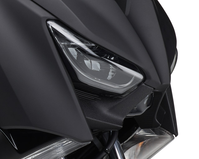 Yamaha XMAX 300 for sale at Moorooka Yamaha in Moorooka, QLD ...