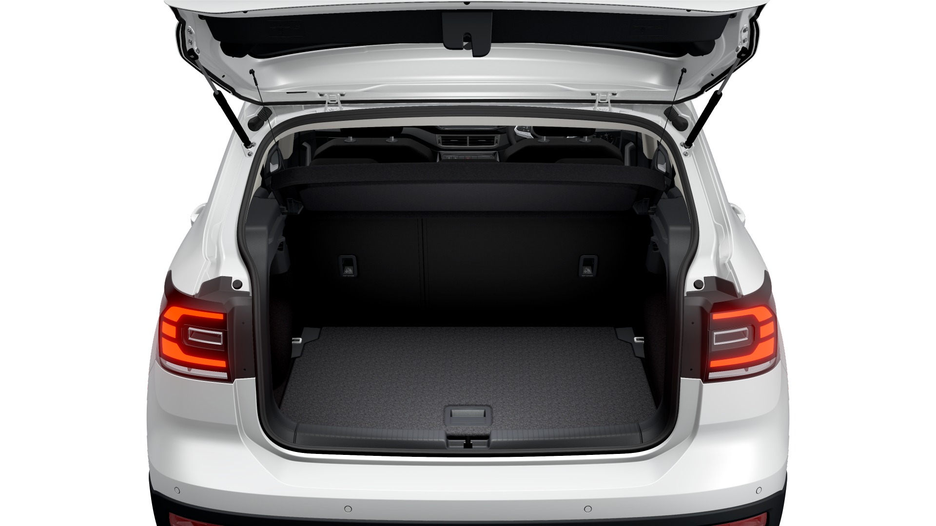 T-Cross | Southern Classic Volkswagen